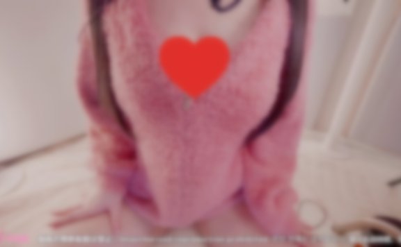 macoto – ASMR云视听